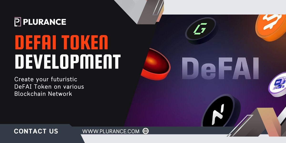 AI chatbot Development Company - Plurance